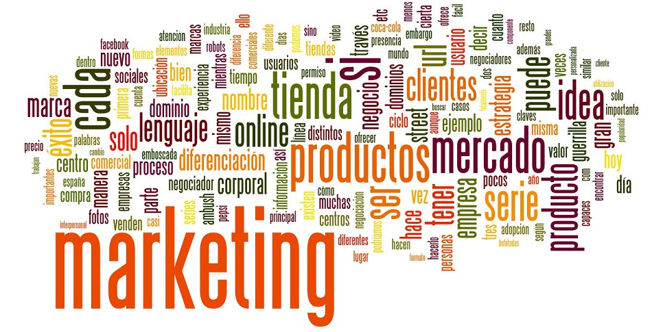 mercadeo-01
