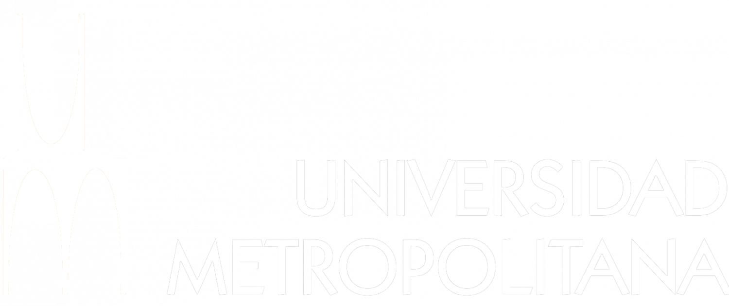 Unimet Logo