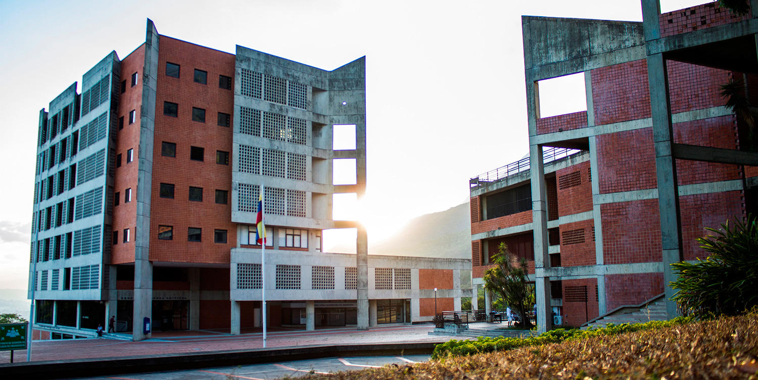 Diplomados de Estudios Avanzados - Unimet
