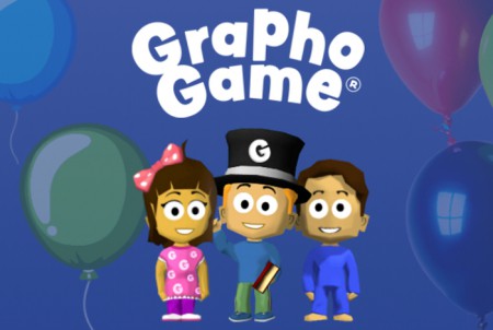 Leo, juego y aprendo - Unimet