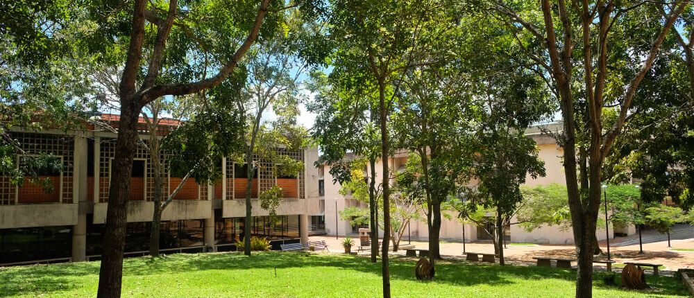 UNIMET Sustentable - Universidad Metropolitana