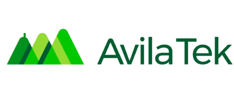 Servicios Ingeniería - Universidad Metropolitana