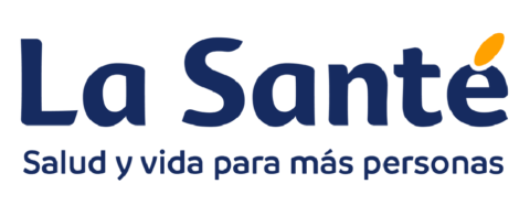 Servicios Ingeniería - Universidad Metropolitana