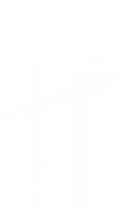 Home - Universidad Metropolitana