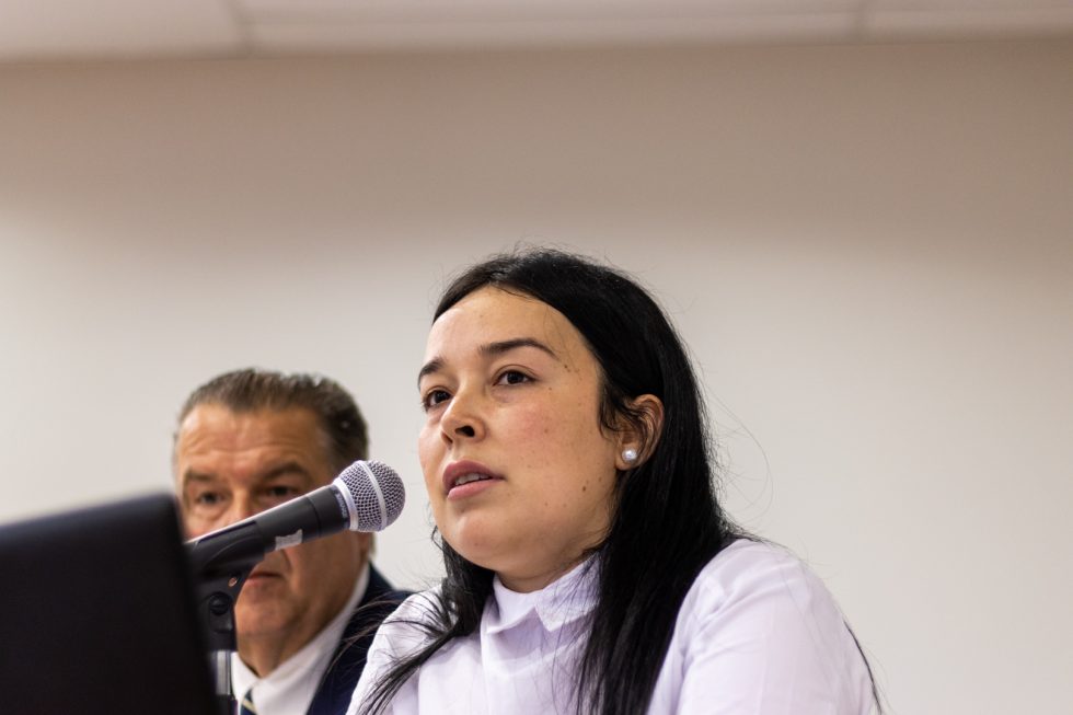 Expertos en política e historia de Venezuela repasaron el legado ...