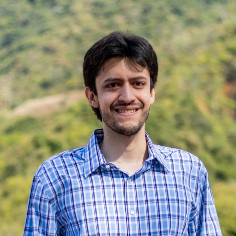 Sistema de aseguramiento interno de la calidad - Universidad Metropolitana