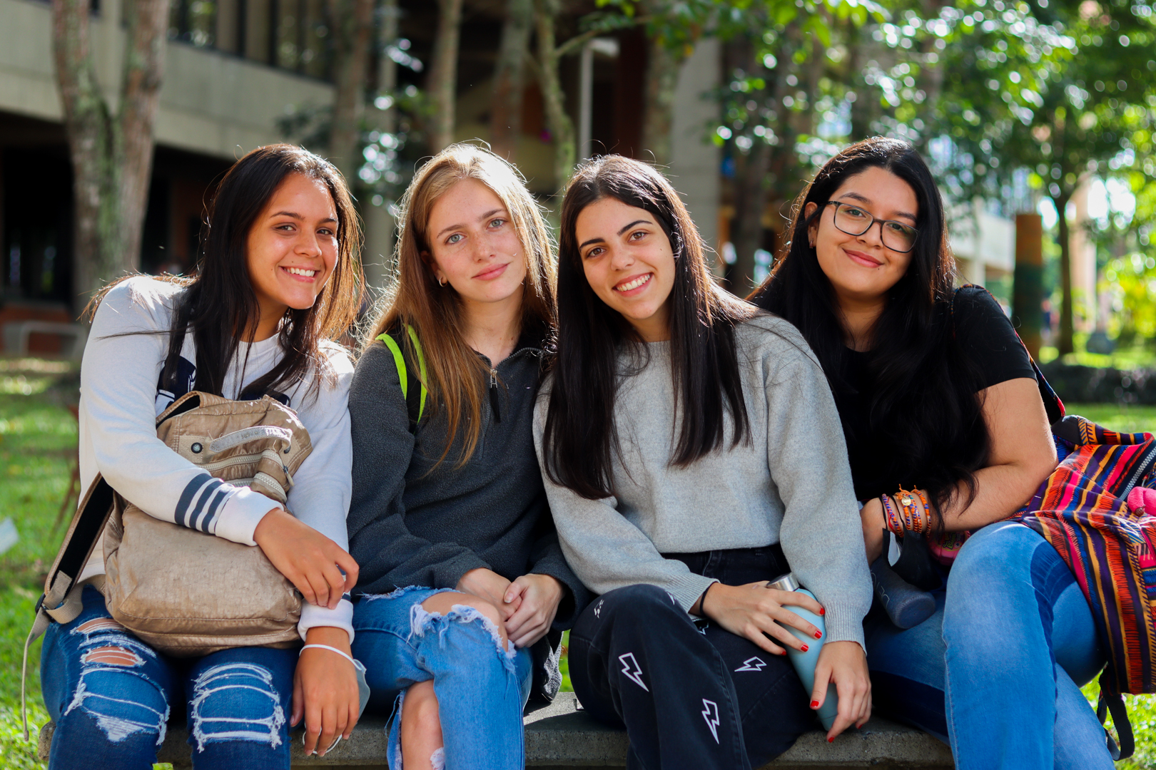 Curso de Preparación para los Estudios Superiores - Universidad ...