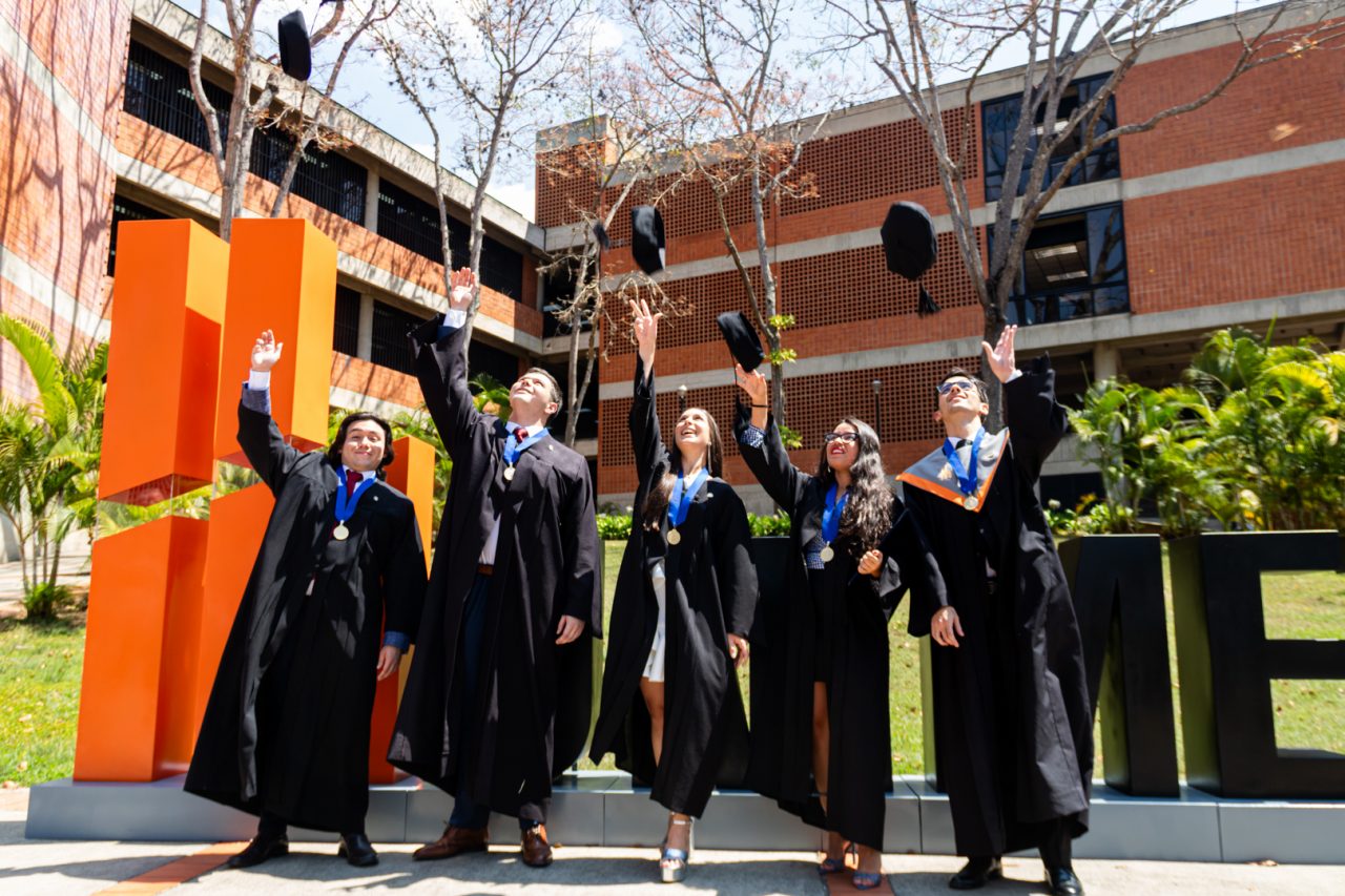 Gestión de la Calidad: ¿Realidad o Mito? - Universidad Metropolitana