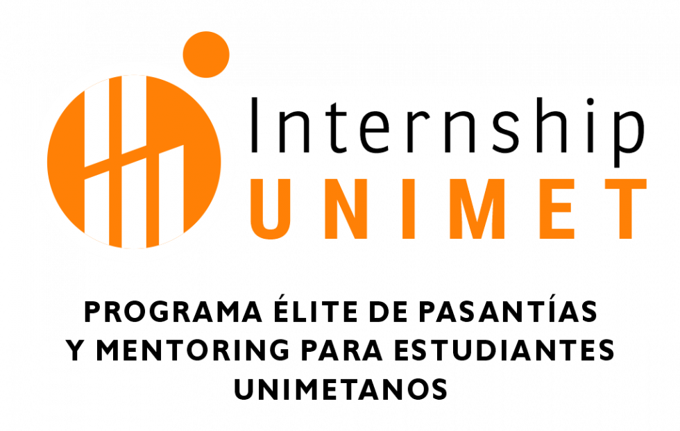 Internship UNIMET - Universidad Metropolitana