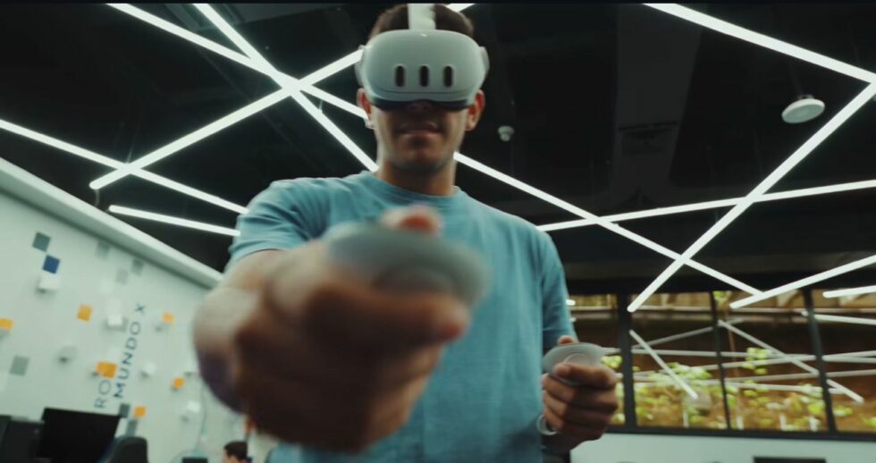 La UNIMET graduó a 559 nuevos egresados en el marco de su 55 ...